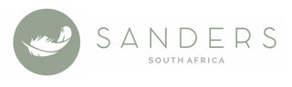 Duvets, Pillows, Linen and Mattresses by Sanders South Africa